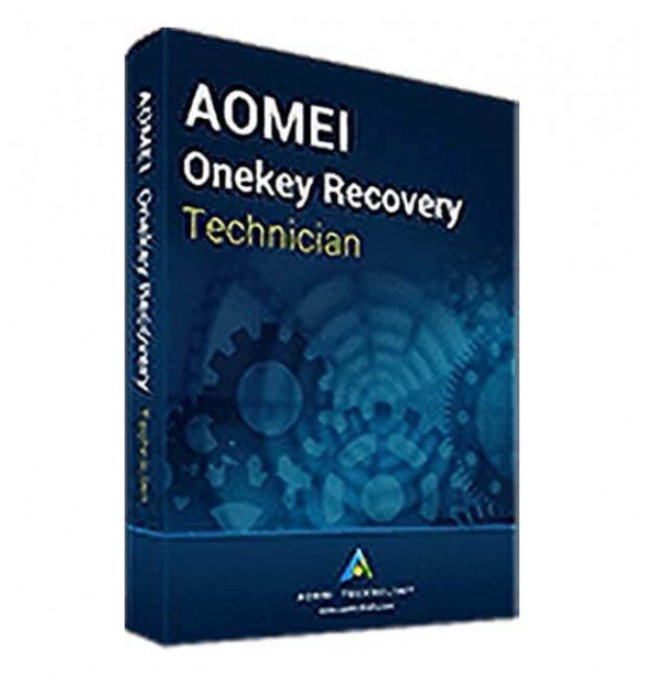 AOMEI - İnform Bilişim Otomasyon Ve Yapı Teknolojileri Tic Ltd Şti